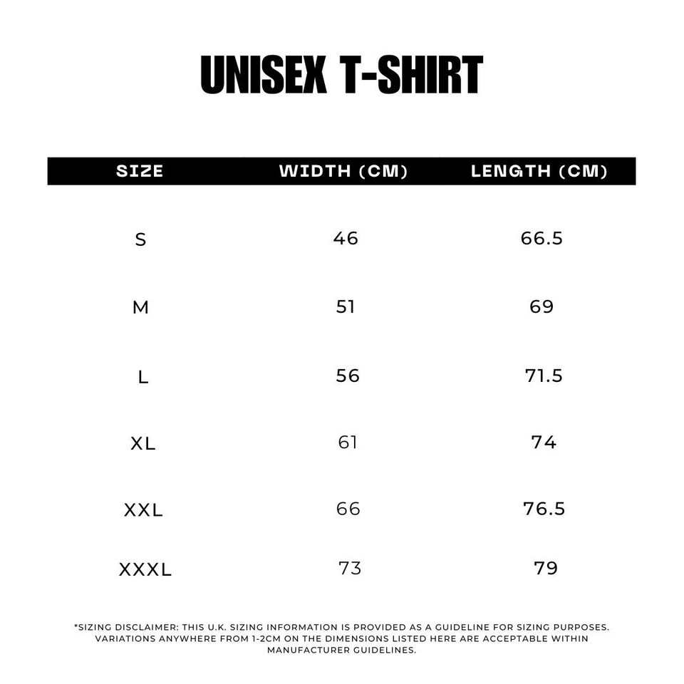 The Beatles Revolver Album Cover T Shirt | eBay Australia