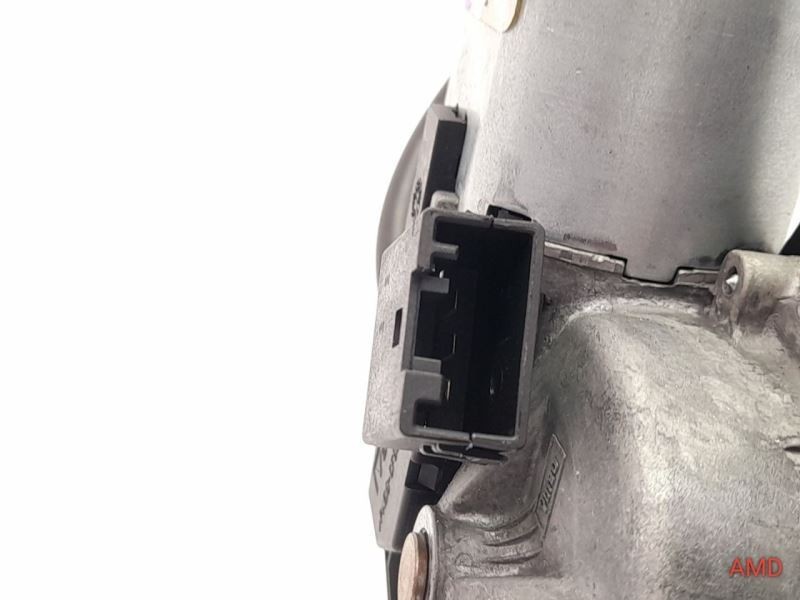 2011 Mini Cooper S R56 R60 R61 Hatchback Rear Window Wiper Motor ...