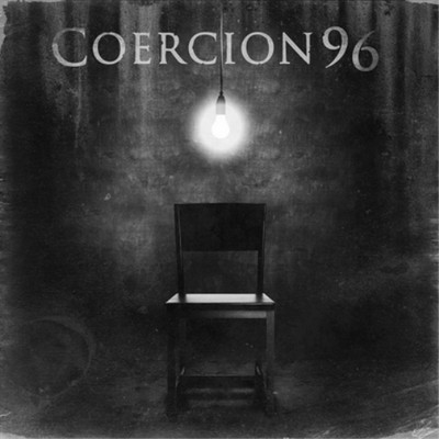 Coercion 96 Exit Wounds (CD) EP (UK IMPORT) 96962298821| eBay