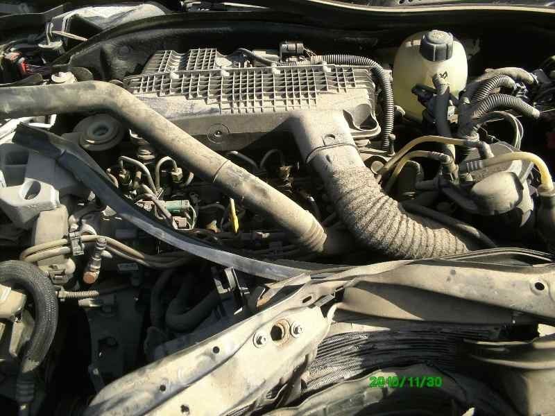 FRONT RIGHT BRAKE CALIPER / 11108723 FOR RENAULT CLIO II FASE II B/CB0 ...