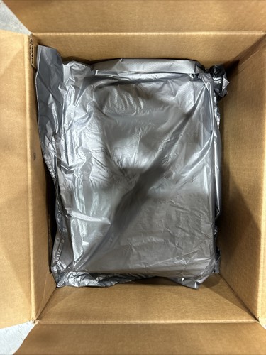 Wabtec Railway Rockwell Electronics EMD Locomotive Display Screen | eBay