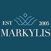 markylis | eBay Stores