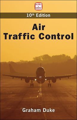 Air Traffic Control by Graham Duke (2009, Book, Other) for sale online ...