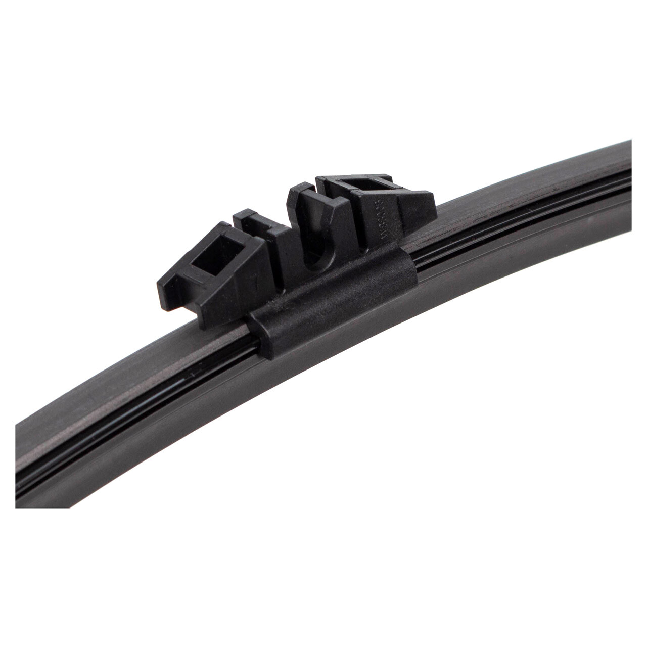 ORIGINAL Volvo Scheibenwischer Heckscheibenwischer Flex XC60 2 V70 3 ...