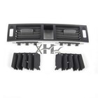 Dashboard AC Air Vent Fit For Mercedes Benz C220/C230/C250 #A2048304054 ...