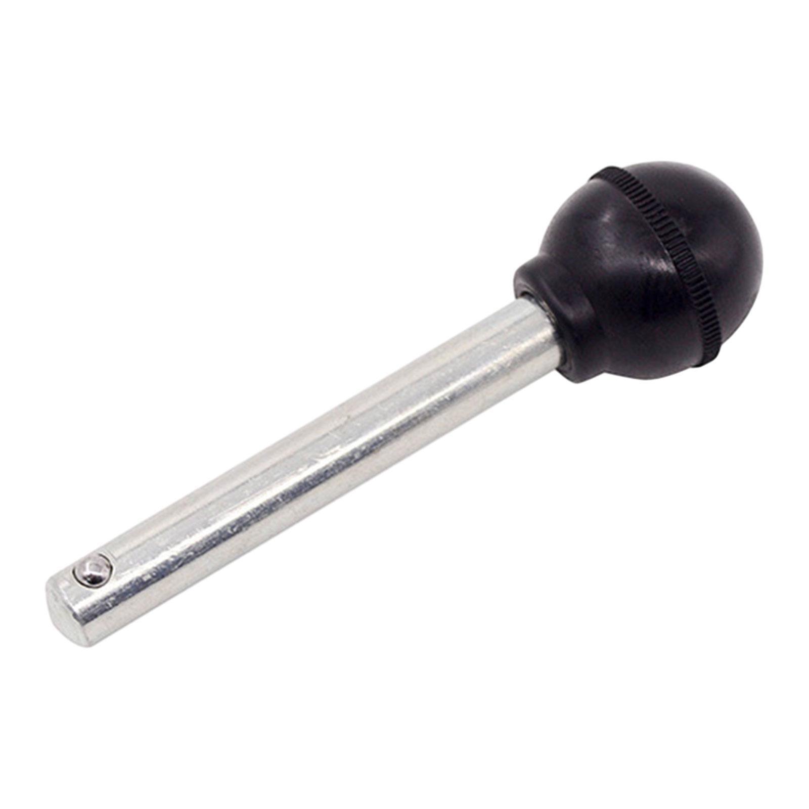 Weight Stack Pin Quick Release Pin Multipurpose Accessories Selector ...