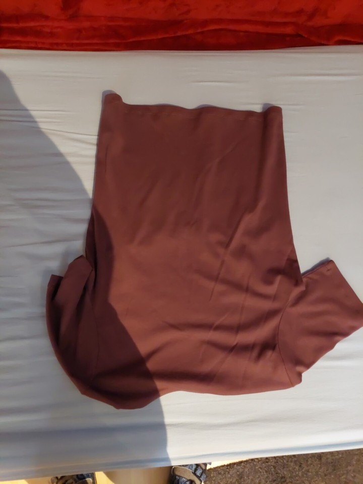 Olsen, Tshirt, Gr. 42 . Farbe Lila mit Aufdruck | eBay