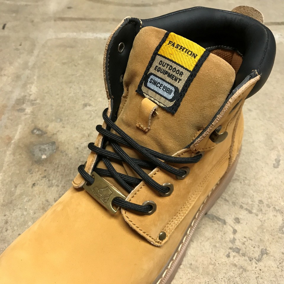 2 PCS Replacement Metal Shoe laces Tag Buckles Boot Laces Keeper Holder ...