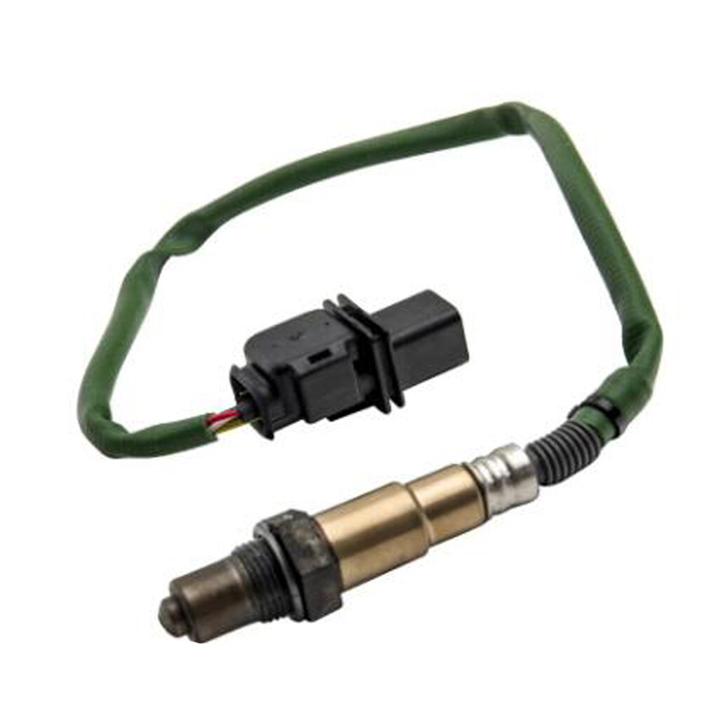 2006-2012 Mercedes-Benz W204 W212 Upstream Oxygen Sensor | A003 542 70 ...