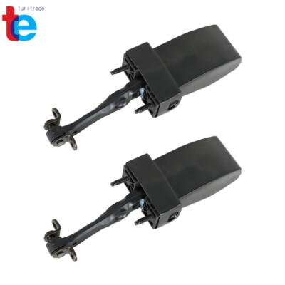 Front Door Check 2PCS Fit For 2014-2020 Ram Promaster 1500 2500 3500 ...