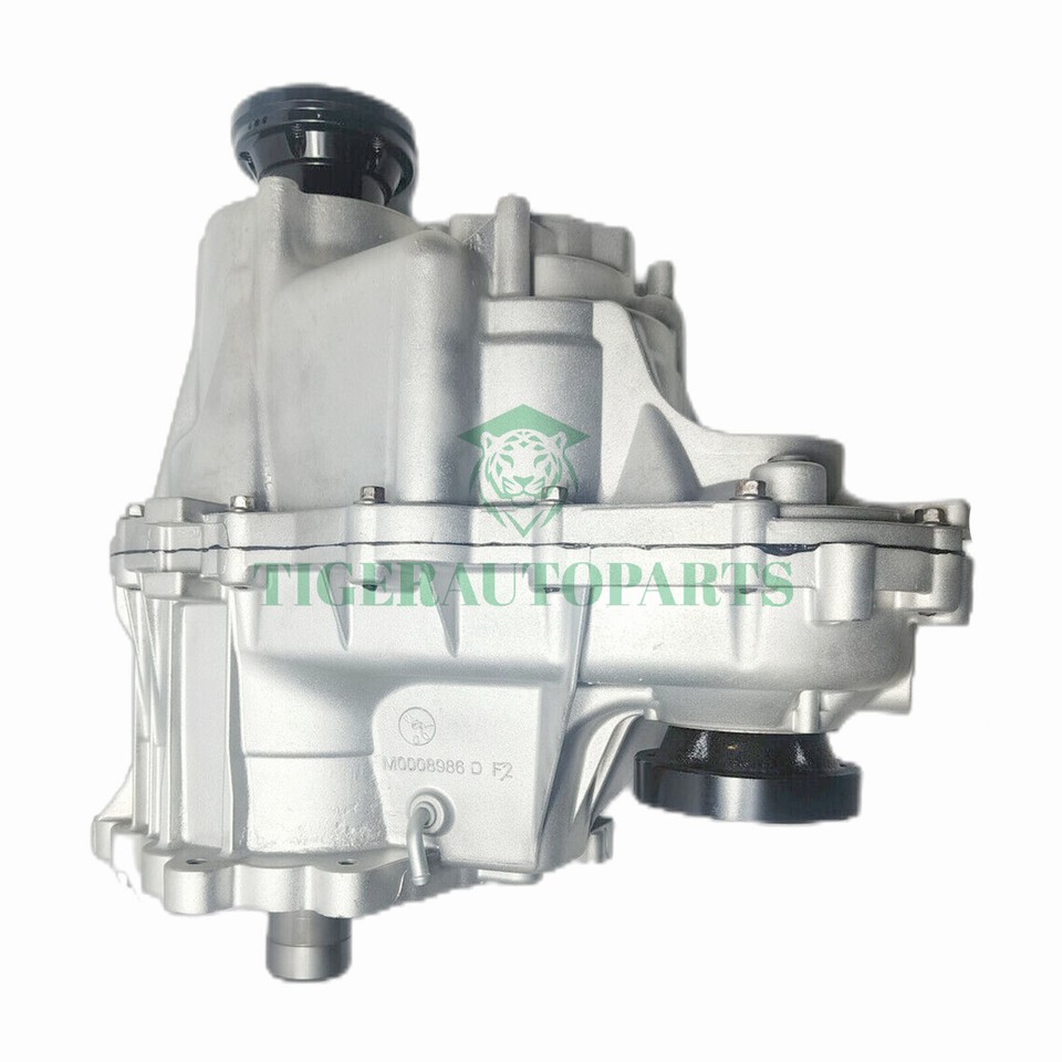 Transfer Case Fit Jeep Grand Cherokee SRT SRT8 2014-2021 Dodge Durango ...