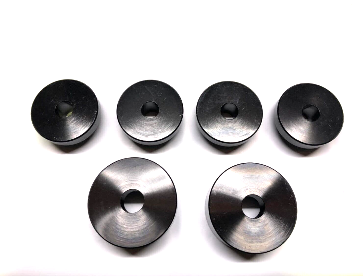 JDM SOLID BILLET DIFF MOUNT BUSHING for SILVIA S14 S15 SKYLINE R32 R33 R34 DRIFT | eBay