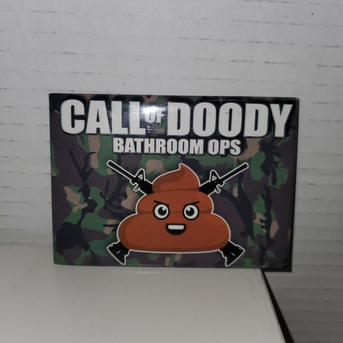 Opsss Memes 10 Hilarious Call Of Duty Black Ops Cold War Memes That