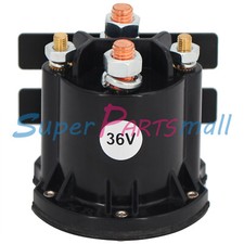 EZGO 606215 RXV Danaher Diagnostic Handheld for sale online | eBay