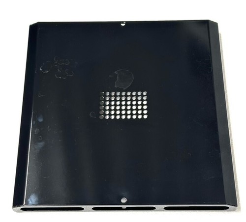 Replacement Oven Panel for Insignia 3.7cu ft Free-Standing Gas Range ...