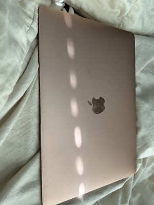 MacBook Air | eBay