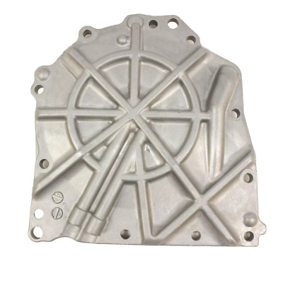 TOYOTA Genuine MATRIX RAV4 2.0L 2.4L 2.5L Cover Assy, Transaxle Rear ...