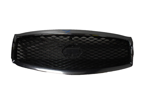 2014-2016 INFINITI Q70 FRONT GRILLE FACTORY OEM | eBay