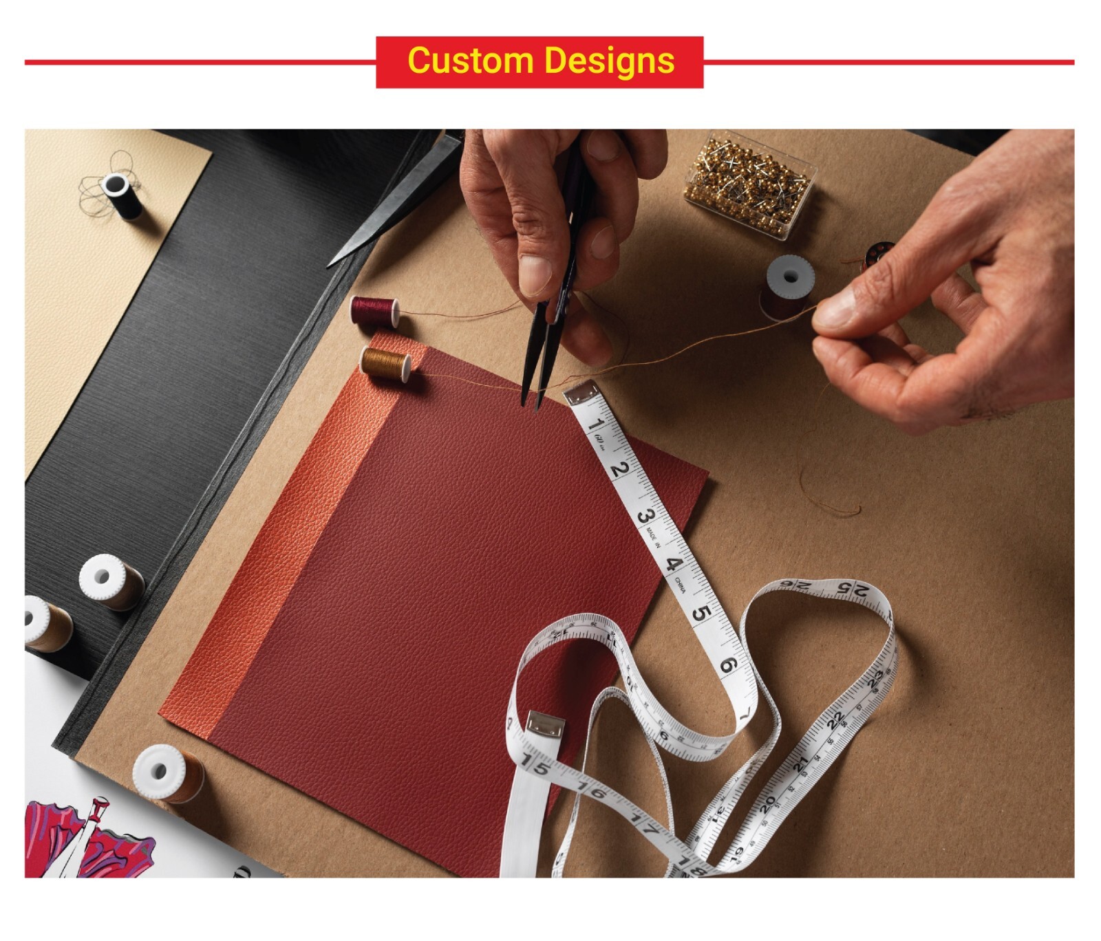 New Design Men's Dark Tan Suede Shirt 100% Real Lambskin Slim Fit ...