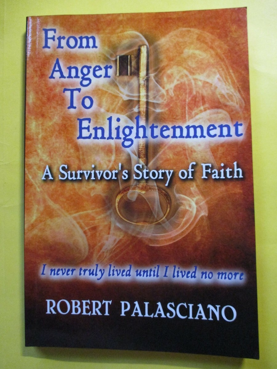 Enlightenment Beliefs The Enlightenment And The Bible