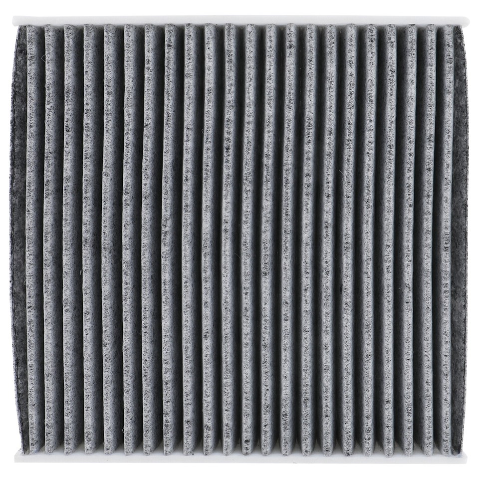 For Honda Civic 2022-2024 Engine & Cabin Air Filter 80291-TF3-E01 ...