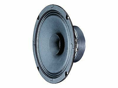 VISATON Bg178 6.5" Fullrange Speaker With Whizzer Cone 8 Ohm for sale ...