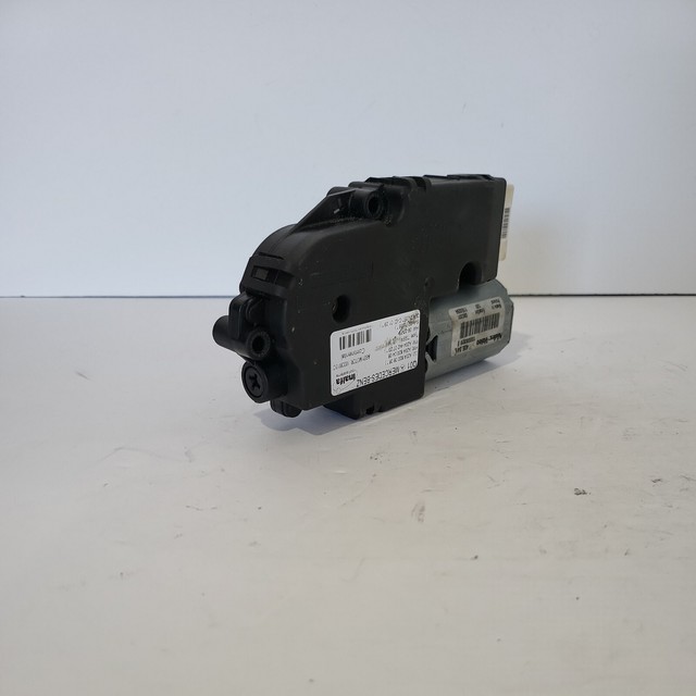 Mercedes-Benz A2048200808 for sale online | eBay
