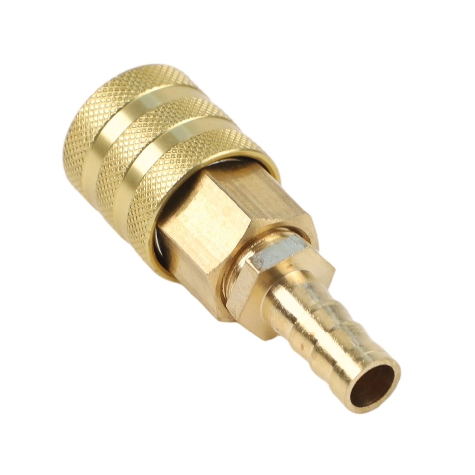 8mm,Car Tire Valve Clip Pump Quick Connect The Inflation Connecto ...