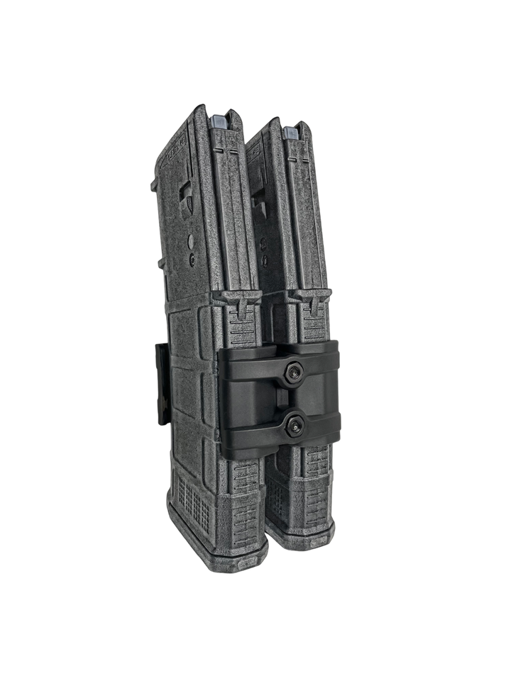 Rifle Magazine Coupling Rifle magazine connector | eBay