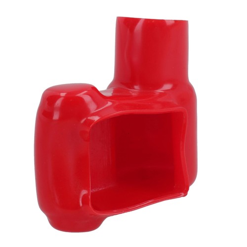 Battery Terminal Cover Insulation for Positive + Negative Terminals on ...