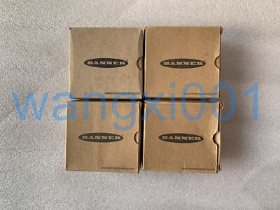 NEW K50APT2GRCQ Photoelectric switch K50APT2GRCQ Fast delivery | eBay