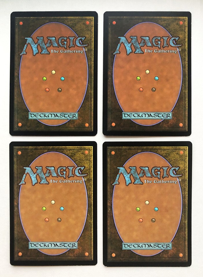 Worldwake Kor Firewalker LP-NM MTG Magic the Gathering | eBay