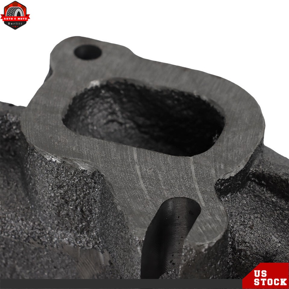 For 2013-2018 Ram 1500 2500 3500 5.7L 6.4L Right Side Exhaust Manifold ...