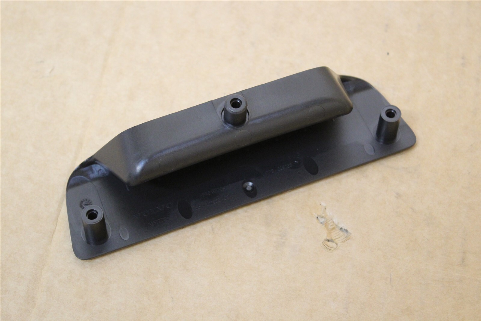 39832268 Boot Floor Handle New genuine Volvo part | eBay UK