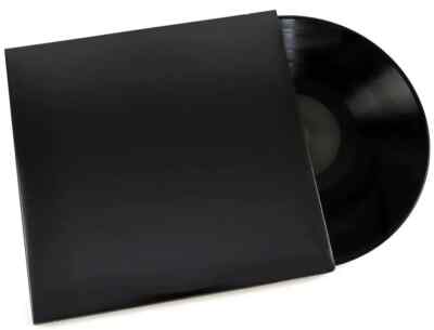 Kanye West: Donda 4X Vinyl LP. Late Registration. Kids See Ghosts. Kid ...
