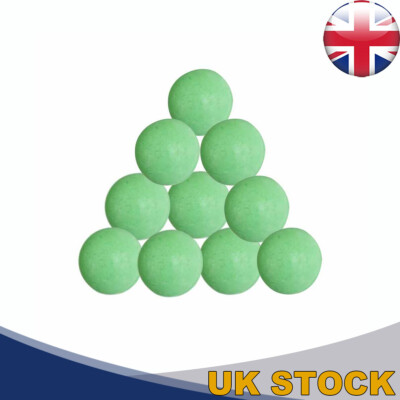 Mouse Mice Rodent Repellent Peppermint Oil Repel Rats Deterrent Mint ...