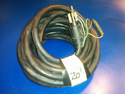 remote control wiring Quicksilver mariner mercury 90hp (1 4g) | eBay