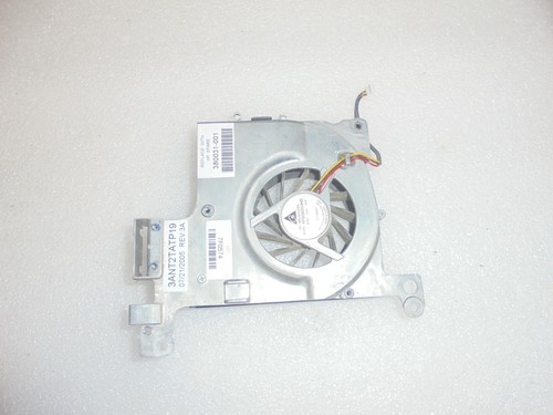 Compaq Presario NX9600 CPU Heatsink Cooling Fan Assembly 380031-001 | eBay