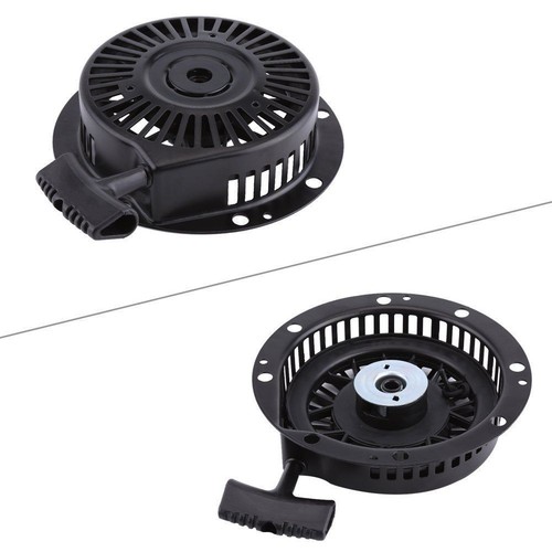 For Tecumseh Recoil Pull Starter 590788,590748,590748A,590746,590671 ...