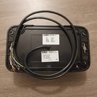 Qscan Outdoor 2-D Barcode Scanner Qscan-0G000 1D and 2D barcode | eBay