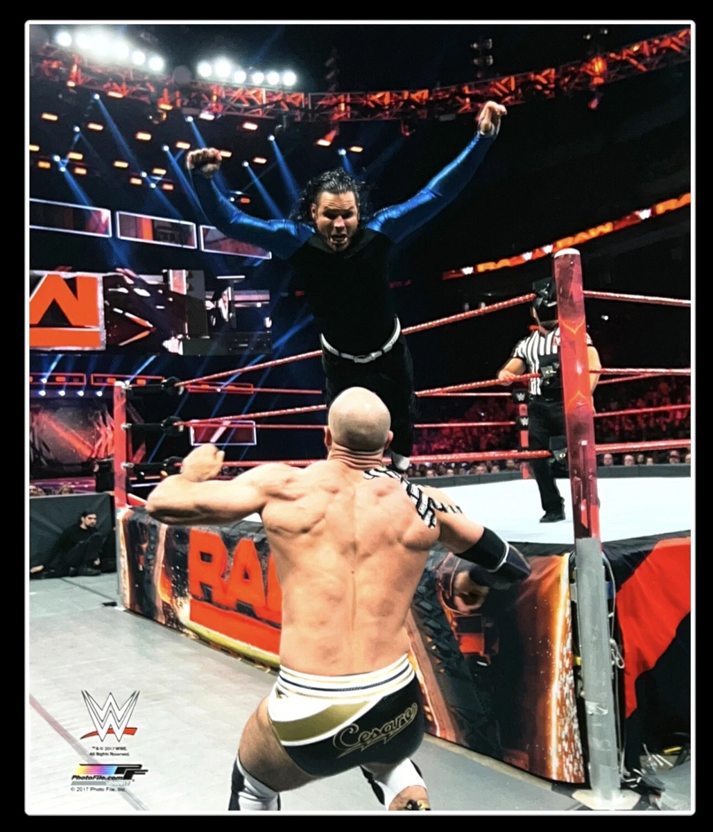 Wwe Images Jeff Hardy