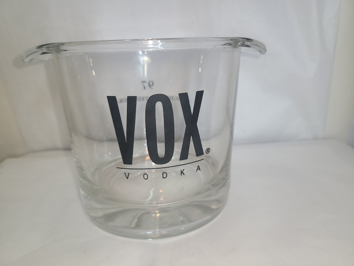 Vox Vodka Price
