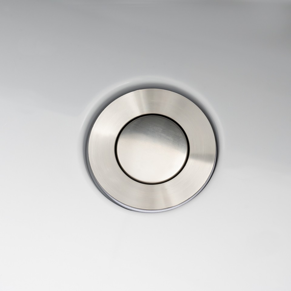 Utility Sink Laundry Tub with Faucet & Basement for Laundry Room Garage ...