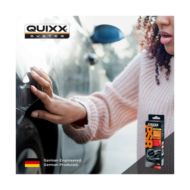 6in Headlight Buffer Pad Kit Deep Car Oxidation Scratch Remover Repair ...