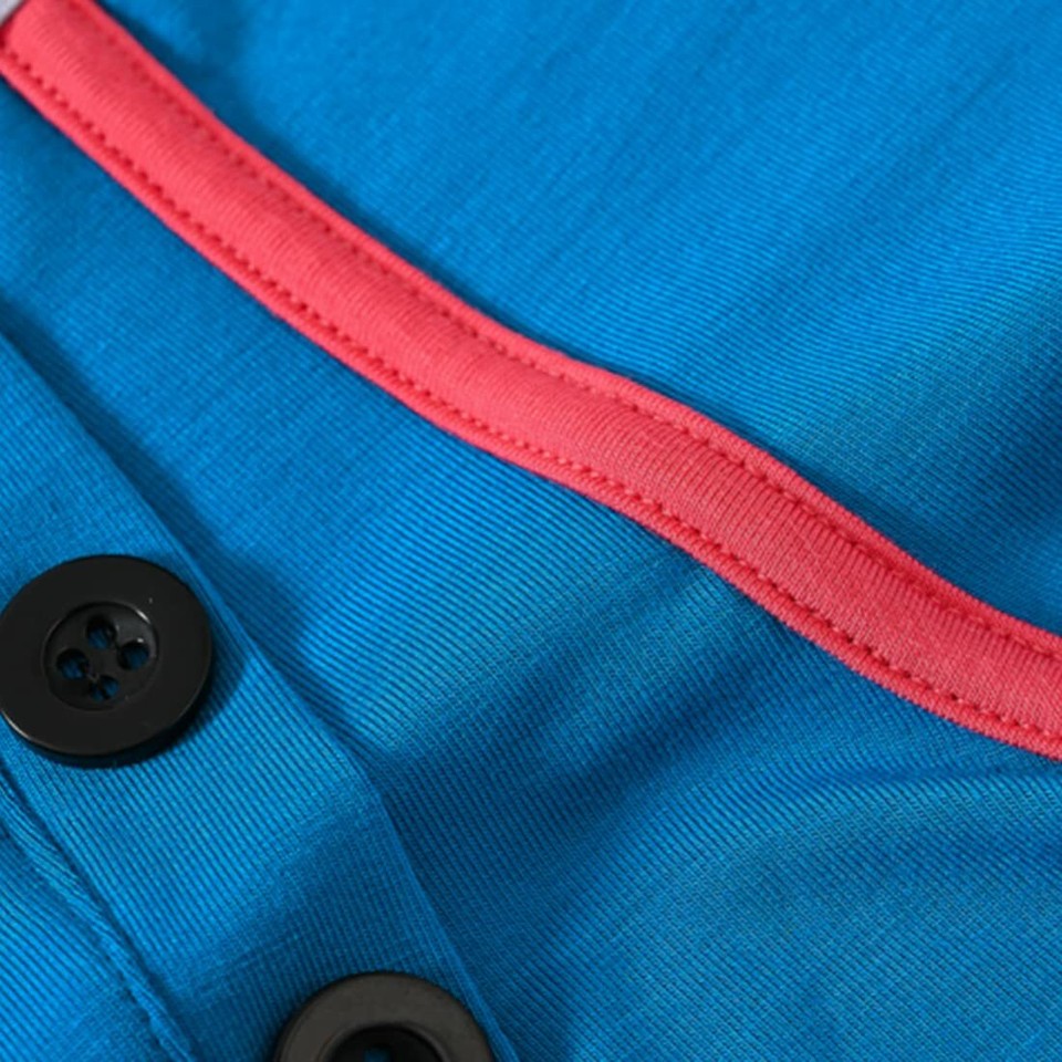 ZONBAILON Mens Boxer Briefs Bulge Enhancing Trunks Big Ball Pouch ...