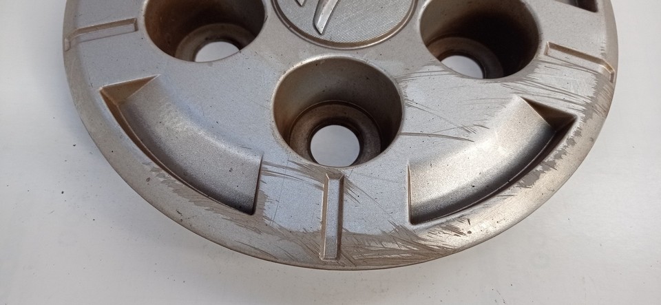 123456789012 HUB CAPS / 123456789012 / 123456789012 / 128272 FOR ...
