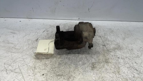 Etrier arriere droit (freinage) BMW SERIE 3 E90 PHASE 1 34216768698 | eBay