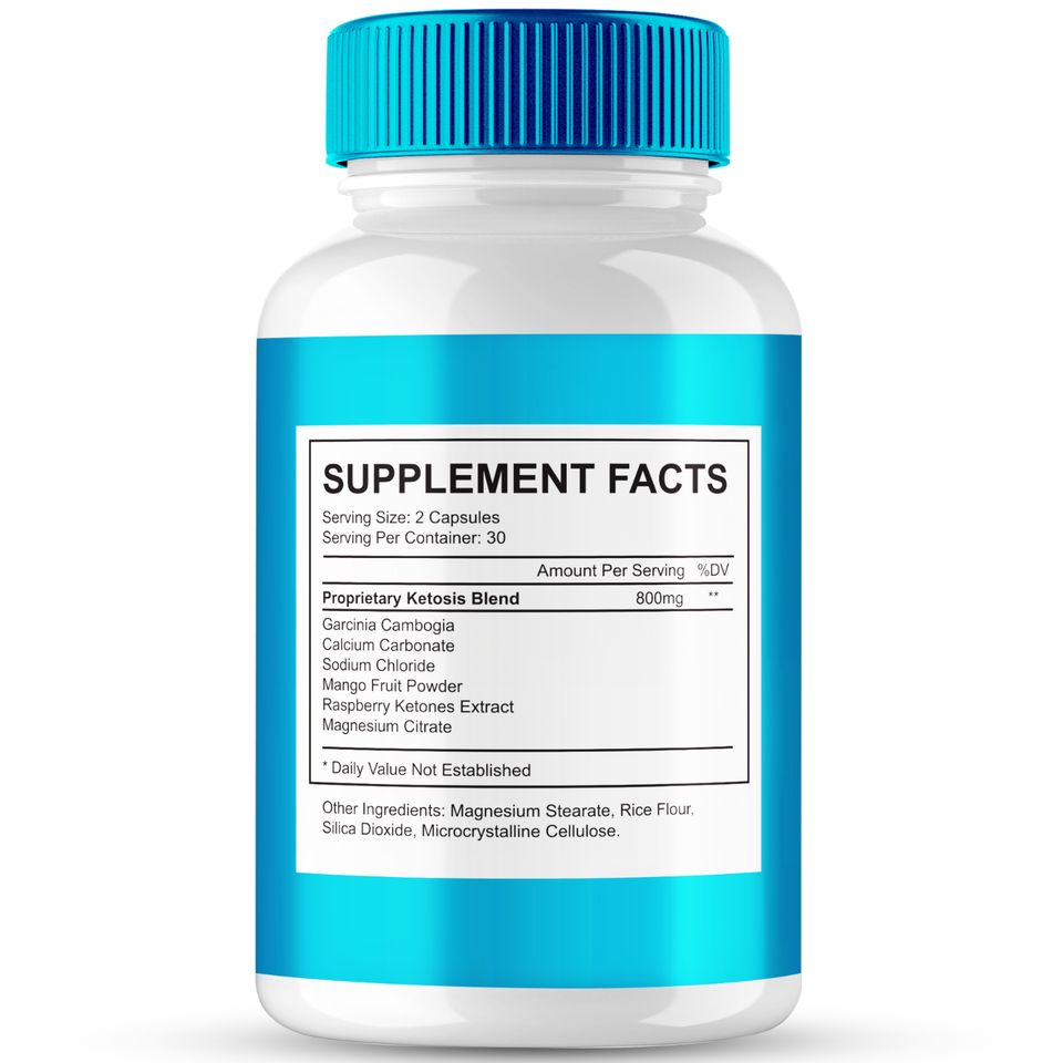 Slim Shape Pills for Weight Loss, Advanced SlimShape Fat Burner Formula ...