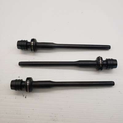 Powder Actuated Tools - Ramset Cobra Plus