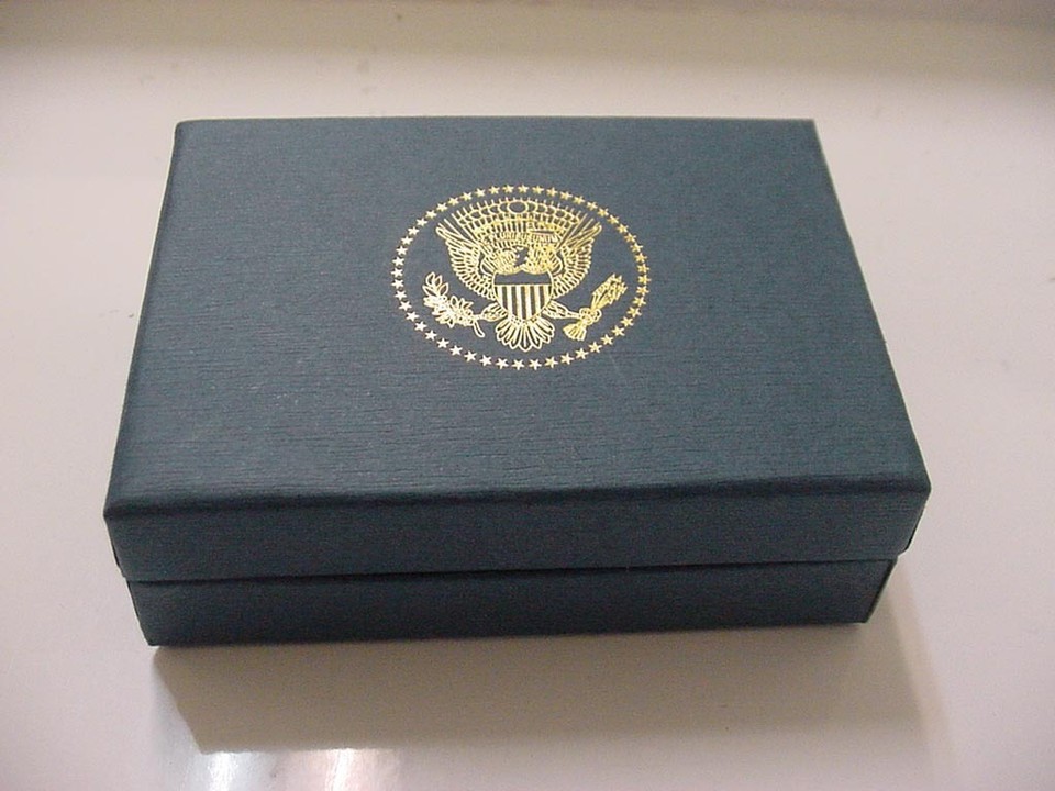 US state department diplomatic security services Lapel Pin - Special ...